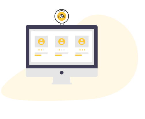 System Compatibility Check